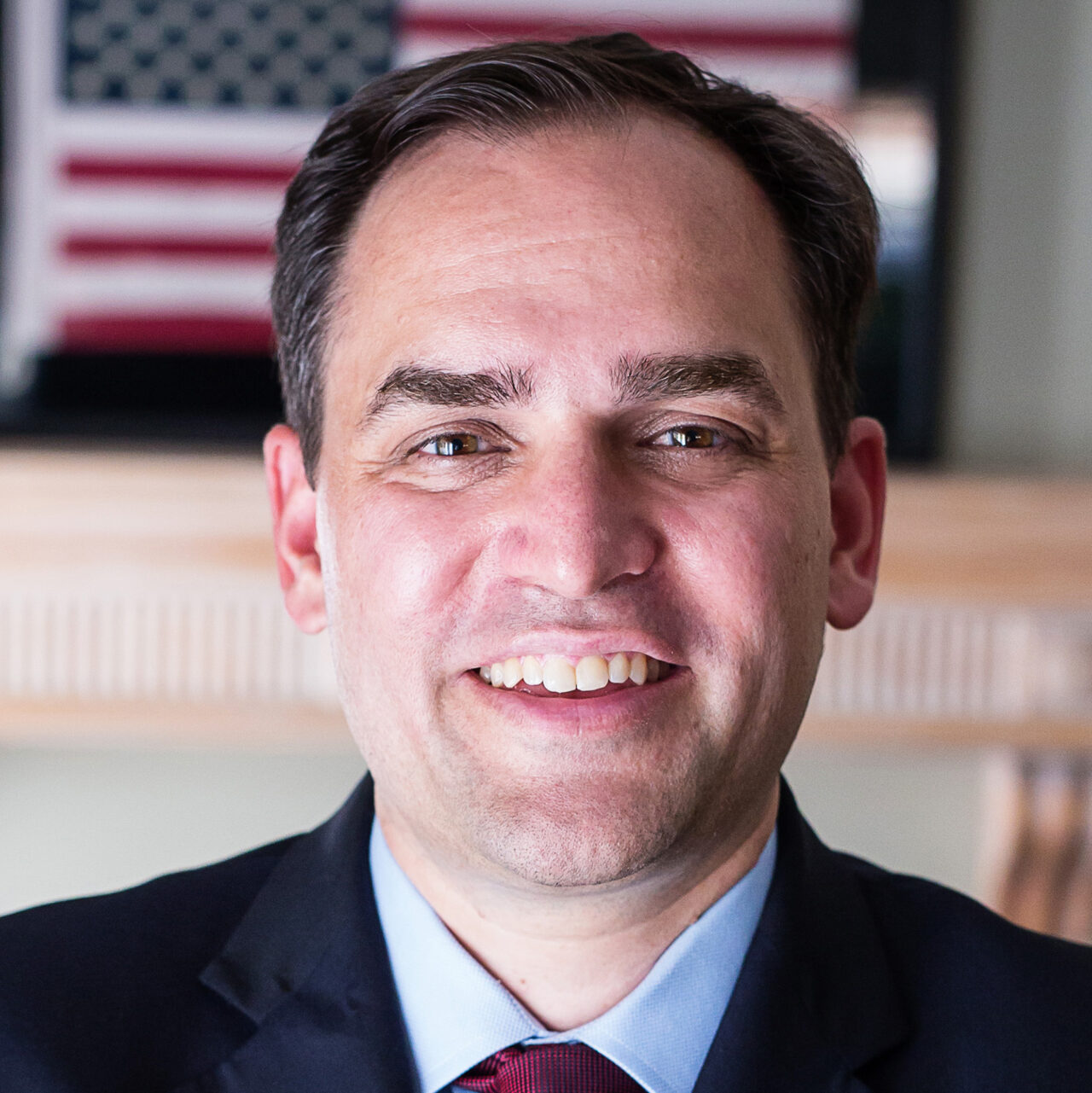 North Carolina Expungement Lawyer | ERASE your NC Criminal Record | The ...